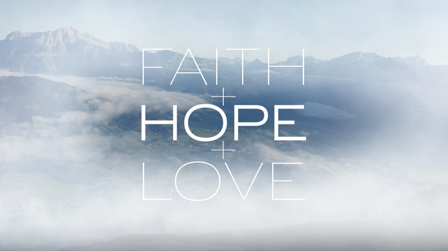 Christ Community Bloomington – Pursuing Christ, Together